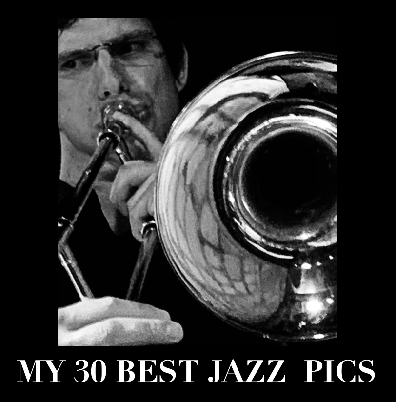 My 30 favorite jazz photos – a video tour – GLOBAL RHYTHMS
